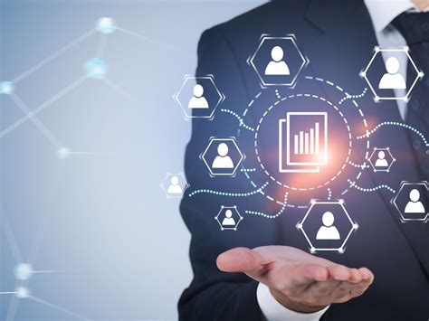 【初心者向け】dockerコンテナとは？利用する4つのメリットや注意点を解説