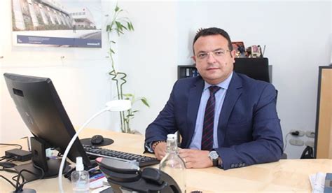 Tapping Into Tomorrow Grundfos Saudi Head On Company Operations And Aligning With Vision 2030