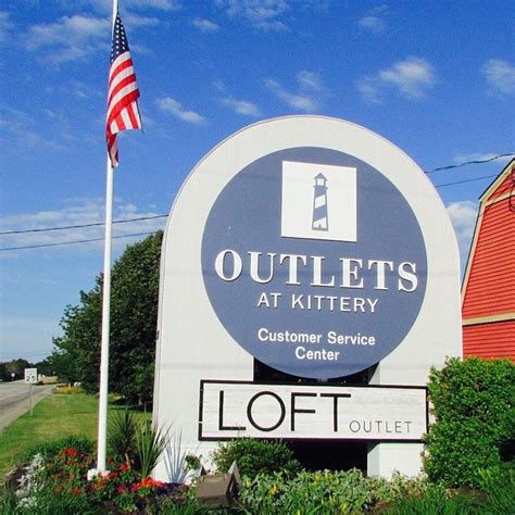 Yummies Candy And Nuts 2026 All You Must Know Before You Go With Reviews And Photos