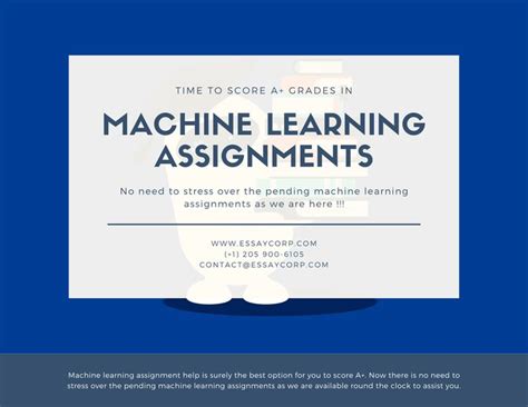 computer science assignment help and homework writing essaycorp in