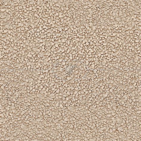 Pebble Dash Pbr Texture Seamless 22351