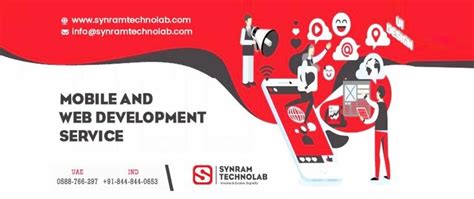 Find The IP Address Of Your WSL Instance DEV Community