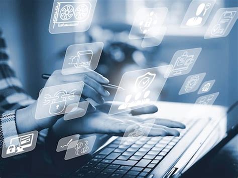 Neema Unveils Dynamic Routing Ensuring Seamless Transaction Flow And Optimization Of Every