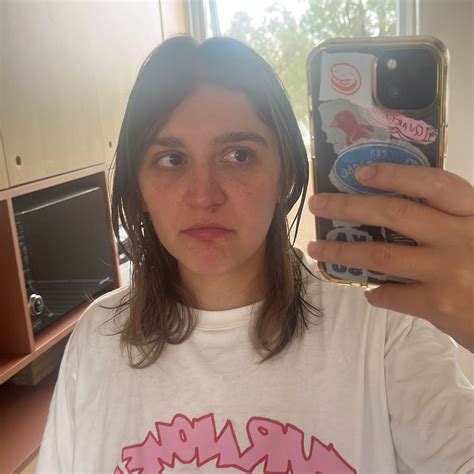 ‎sofia Da Luzs Profile • Letterboxd