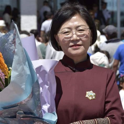 Монголтакс ТМЗ ХХК Татвар санхүүгийн мэргэшсэн зөвлөх үйлчилгээ нь таны бизнесийн төлөвлөлт