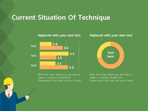 인포그래픽형 사업계획서2 Ppt 패키지창업 유통 카페 프랜차이즈 여행사 쇼핑몰 교육 사업계획서 비즈폼 샘플양식 다운로드