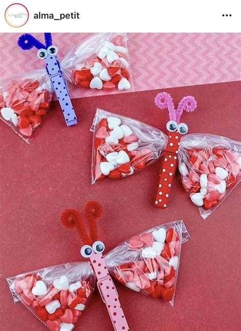 110 Ideas De Manualidades Con Dulces Manualidades Decoración De Unas Dulces