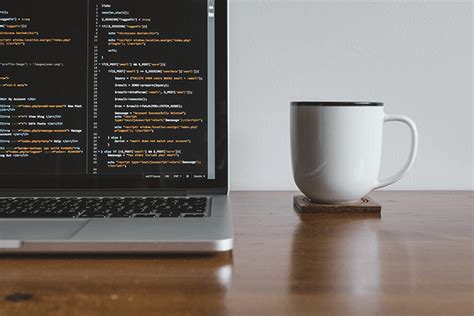 Laravel Best Practices 2024 Shiv Technolabs Pvt Ltd