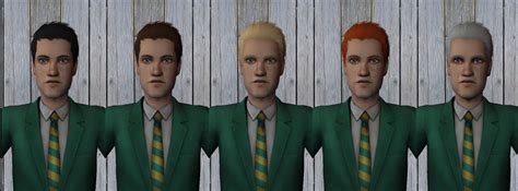 Cazy 200c Retextures → 4t2 Conversion By Kundjej