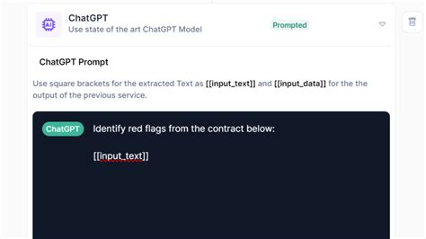Kudra Extract Data From Any Document With Ai Appsumo