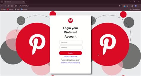 Shreeyog Gaikwad On Linkedin Webdevelopment Projectshowcase