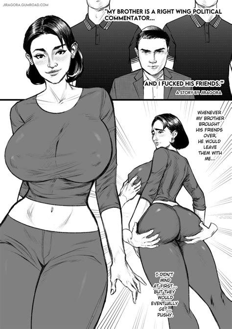 Ben Shapiro Danbooru