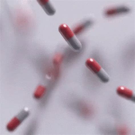 Pills  Pills Discover And Share S
