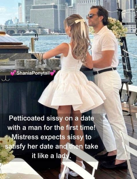 No Take It The Way You Wanted It As A Man Fiance Captions