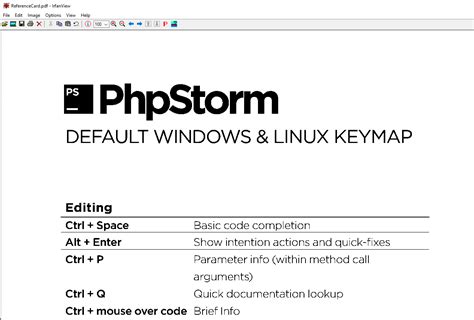 Printing Copy Quality Is Good But Print Quality Is Poor How To Fix It Super User