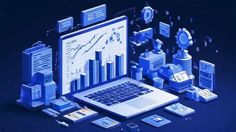 excel的两列相减怎么减 PingCode智库