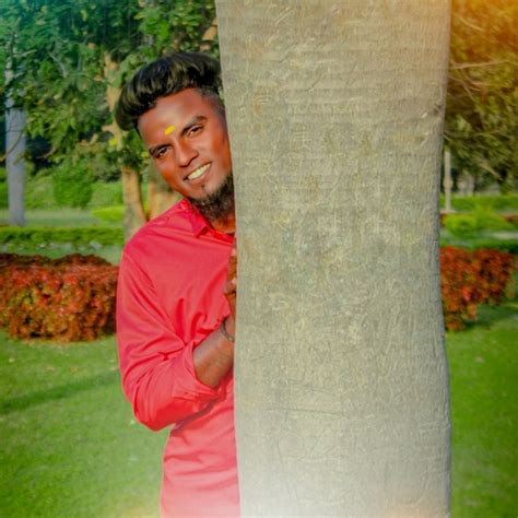 Vallarasuofficial1906 Youtube