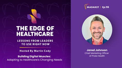 Definitive Guide To Provider Credentialing And Payer Enrollment Madaket Health