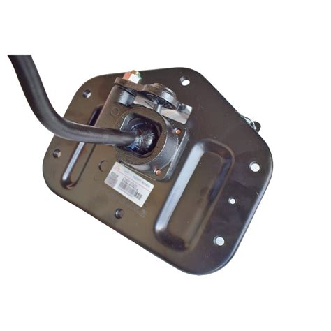 China Lever Gear Shift Assembly Lever Variable Speed Gear Shift China Lever Gear Shift And