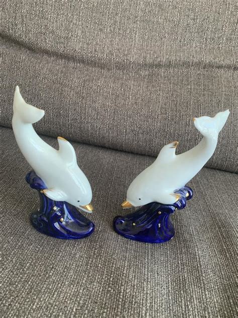 Статуетки — цена 100 грн в каталоге Статуэтки Купить товары для дома и быта по доступной цене на