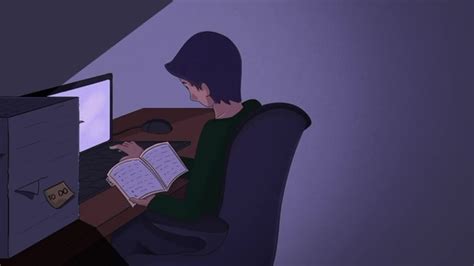 Zeeshan Masood Posted On Linkedin