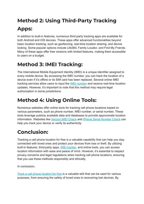 PPT Understanding IMEI Location Tracking Guide To All Aspects Of Imei Tracker PowerPoint