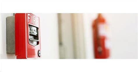 Fire Watcher Roles And Responsibilities