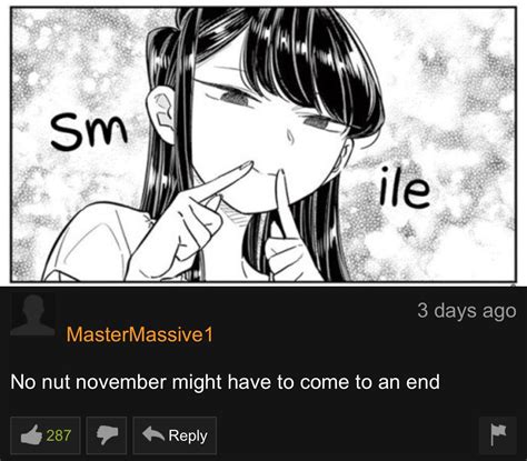 Forgive Me Father For I Have Sinned Ranimemes