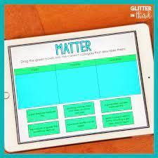 Troubleshooting Babes Unable To Drag Drop And Type On Google Slides