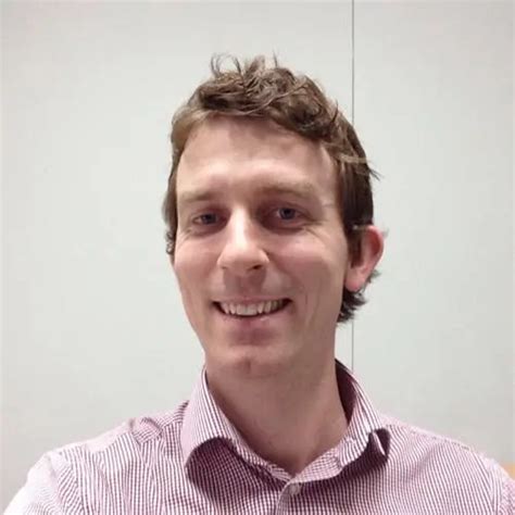 Tim Sheehan Finance Broker At Ts Finance Broking