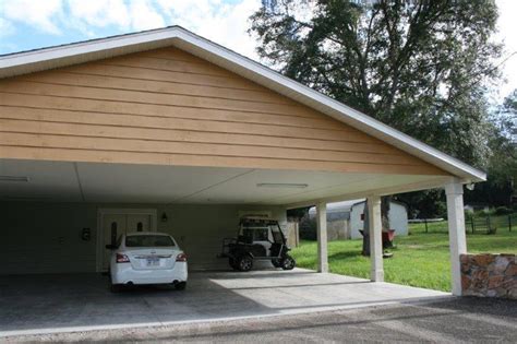 Stucco Lap Siding Simulated Stucco Brick Finish Simulated Stone Plaster Plastering Sub