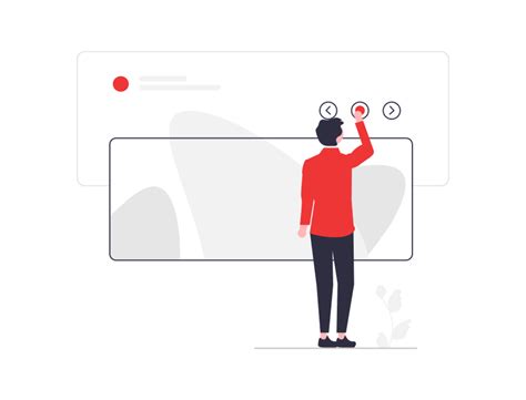 Component Slider Sdotid