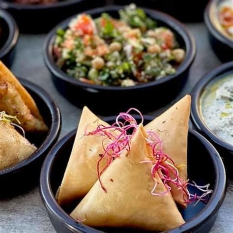 Restaurant Mazar In Entzheim Restaurant Reviews Menu And Prices