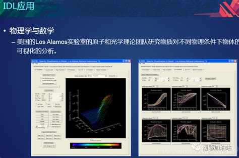 遥感基础编程语言——idl的应用idl遥感应用实例 Csdn博客 遥感基础编程语言——idl的应用idl遥感应用实例 Csdn博客
