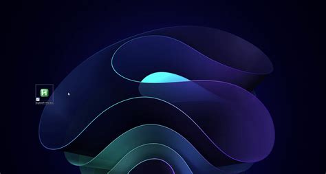 GitHub Schalkburger ExplorerF11Fix An AutoHotkey Script That Opens