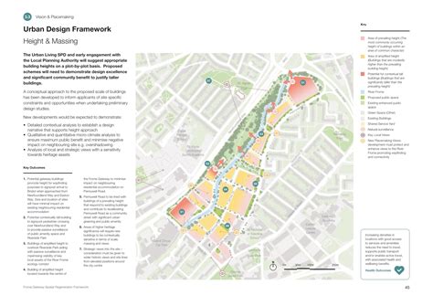 The Formal Consultation The Formal Consultation