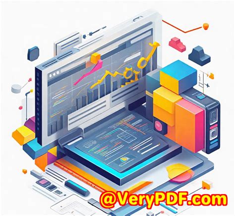 How To Enable Digital Signature Workflows With Barcode Recognition In Javascript Verypdf