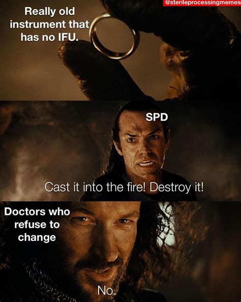 Jessica Swain On Linkedin True Story