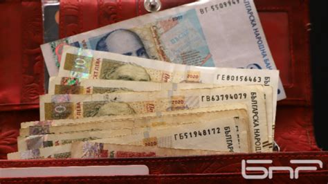 НОИ започва изплащането на великденските добавки за пенсионерите Новини