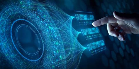 quantum computing stock crashes after zuckerberg and huang s scepticis