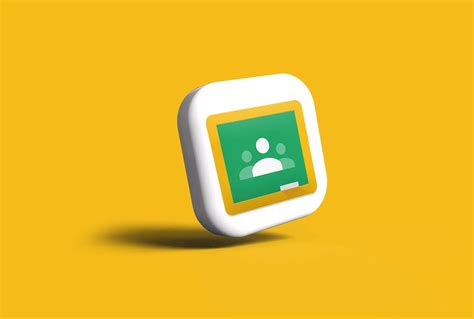 Google Classroom CustomGuide