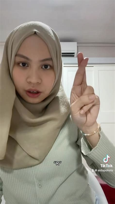 Aida Poh Aidapohsts • Instagram Photos And Videos