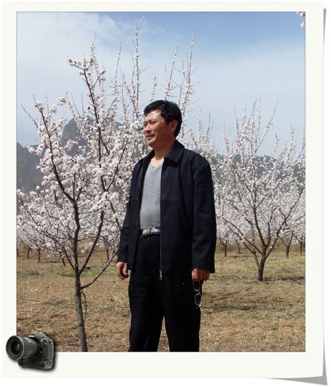 老村长博客老村长的博客 随意云