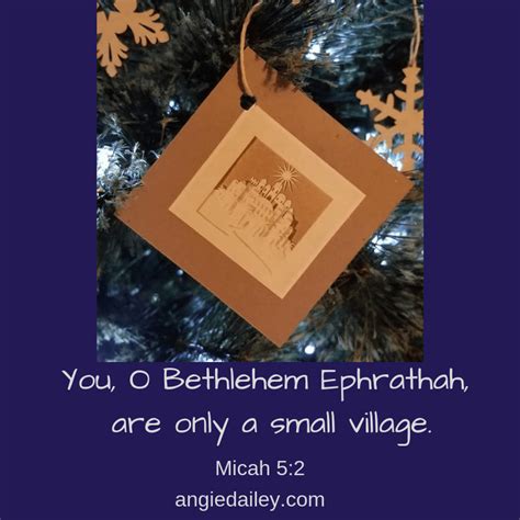 Advent Day 17 Metamorphosis
