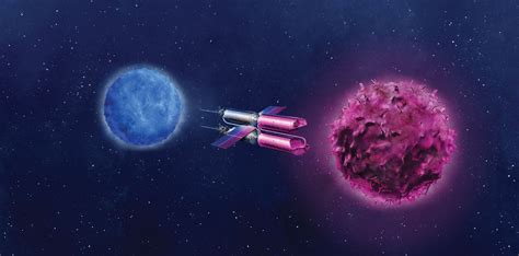 Advancing Oncology At The Speed Of Life Amgen Oncology