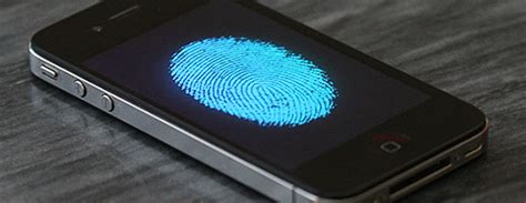 Are Biometrics The Future Of Mobile Payments
