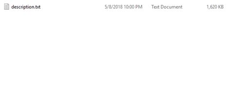 Nodejs Nodejs Damage File After Delete Folder Stack Overflow
