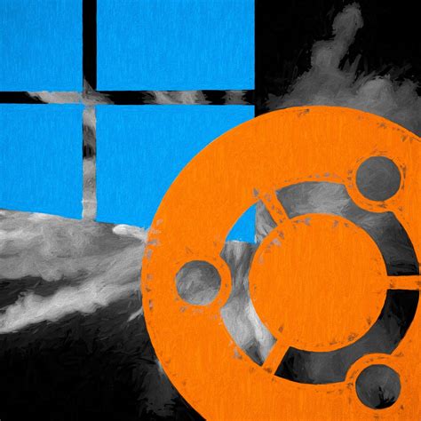 windows ubuntu dual boot dual booting is a popular method for… by ismet handžić medium