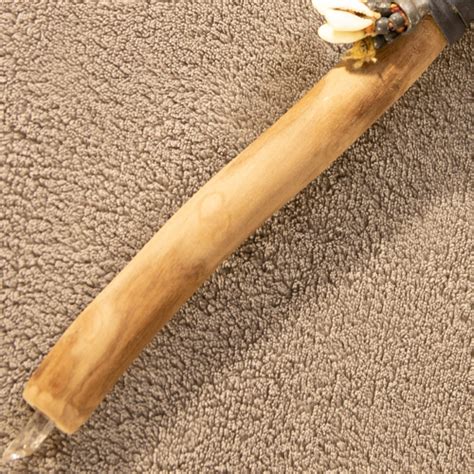 Turtle Rattle With Shells Geomancing The Stone