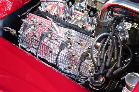 자동 자동차 자동차 관습 핫 핫로드 로드 스트리트 차량 Hd 배경 화면 Wallpaperbetter